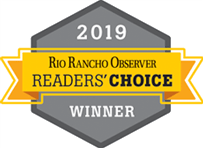 Rio Rancho Podiatrist | Foot & Ankle Specialist | New Mexico Foot ...