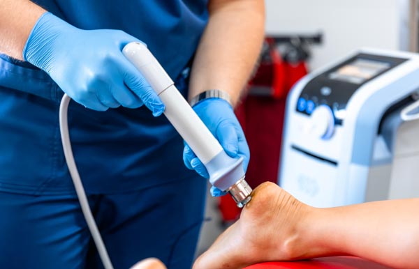 Albuquerque Podiatrist | New Mexico Podiatrist | New Mexico Foot ...